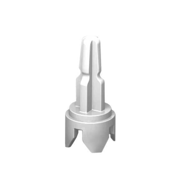 Formula Pro Mini - Axle, Drip Tray and Riser Base – Baby Brezza ME